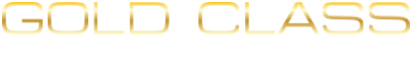 Gold Class Locksmiths - FAST Mobile Locksmith for Emergency